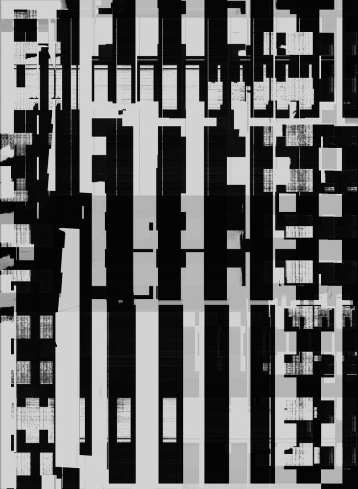 Unknown System Errors