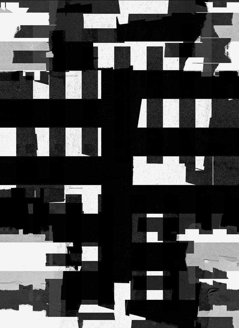Unknown System Errors