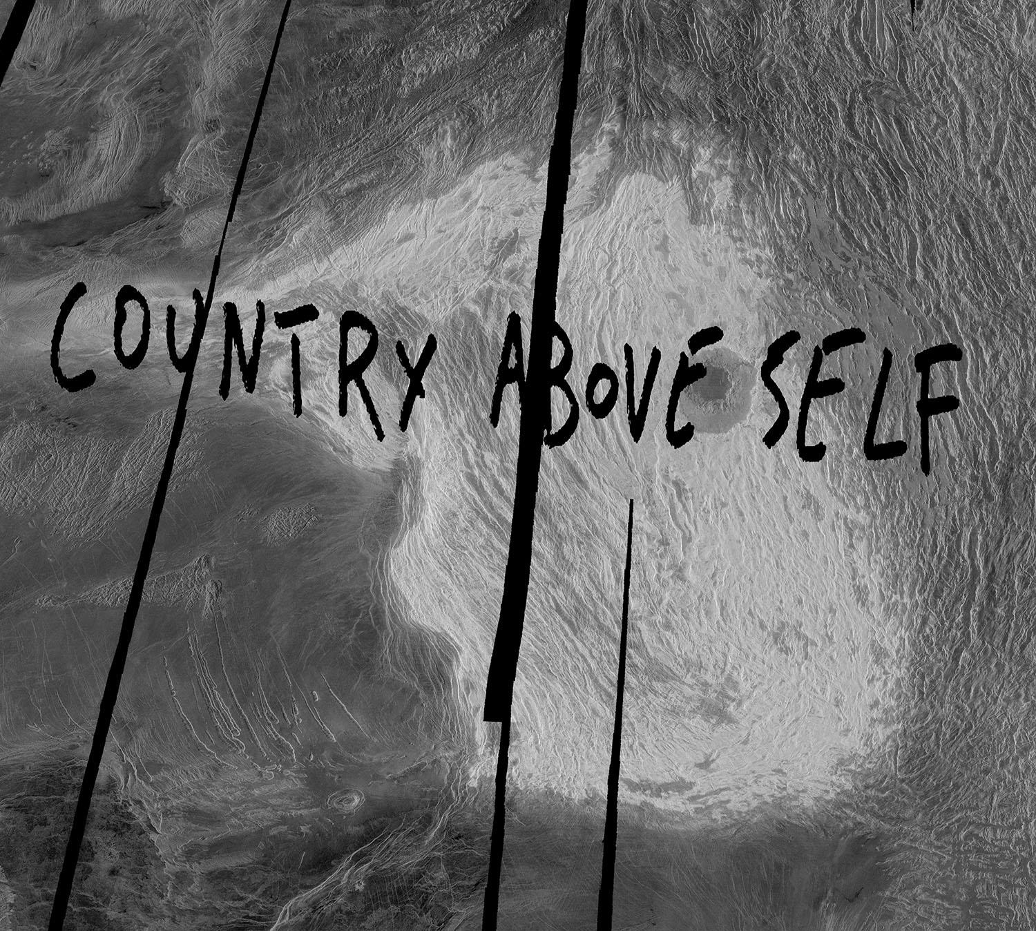 Space Mottos (2019)