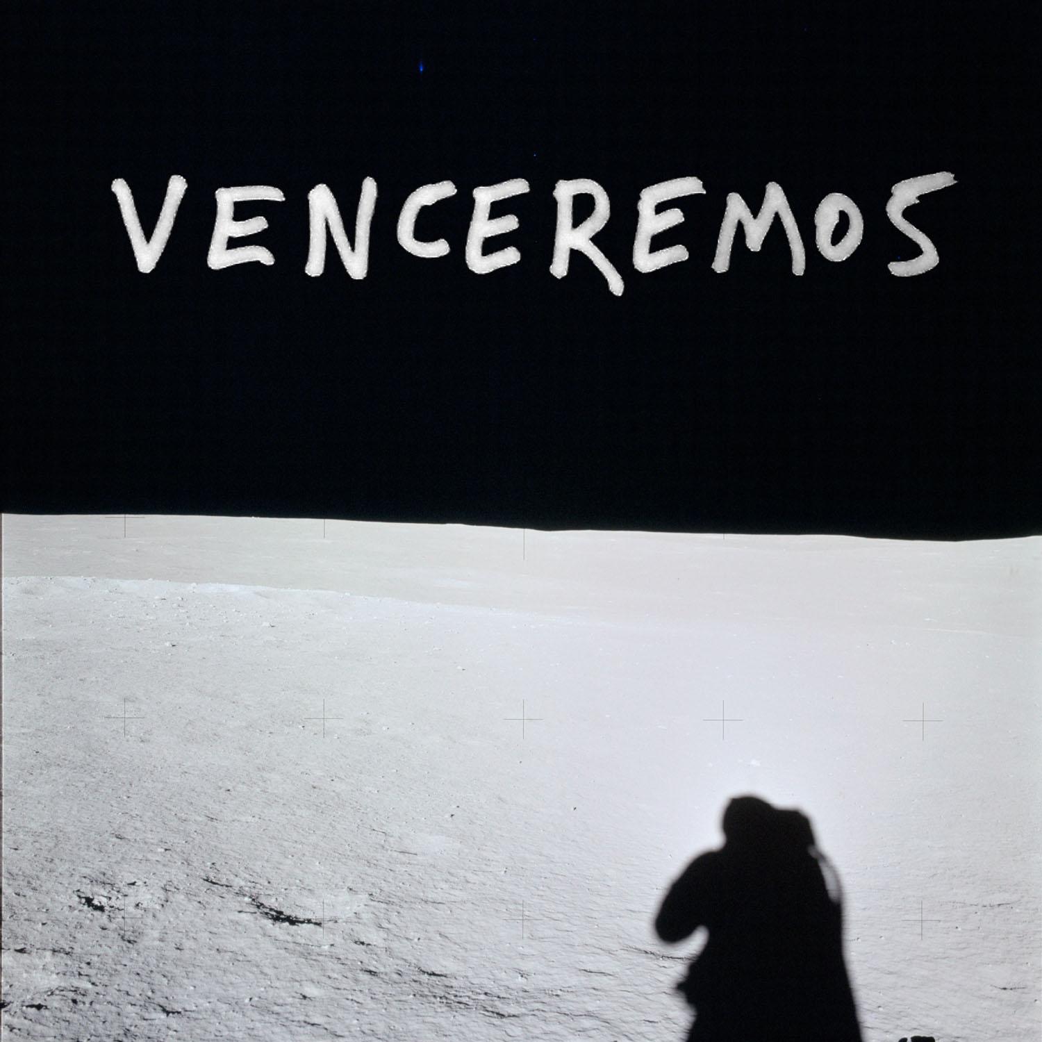 Space Mottos (2019)